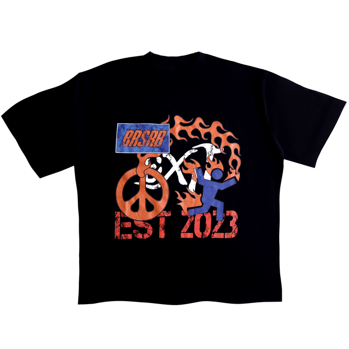 Shop – Barraserb International