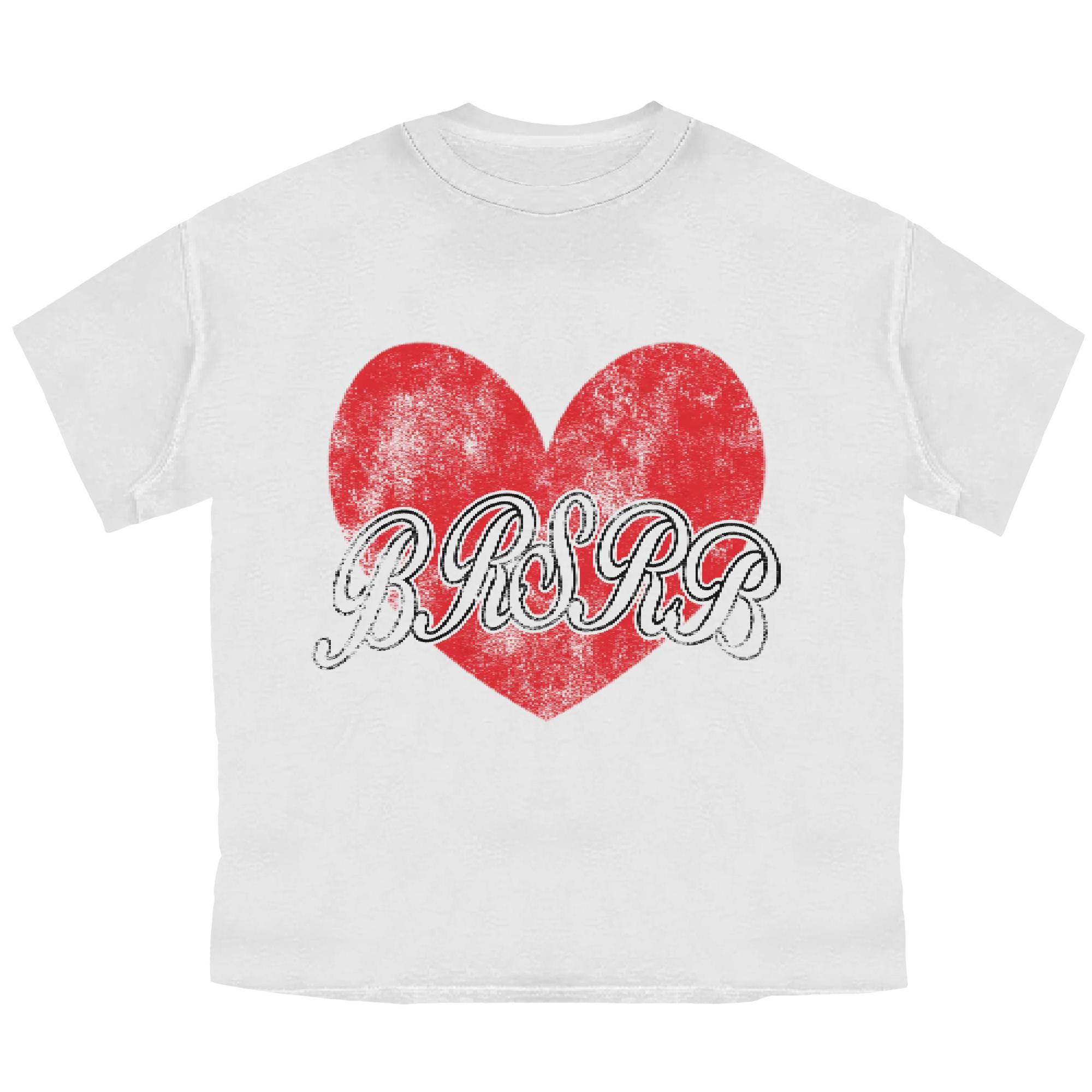 Shop – Barraserb International