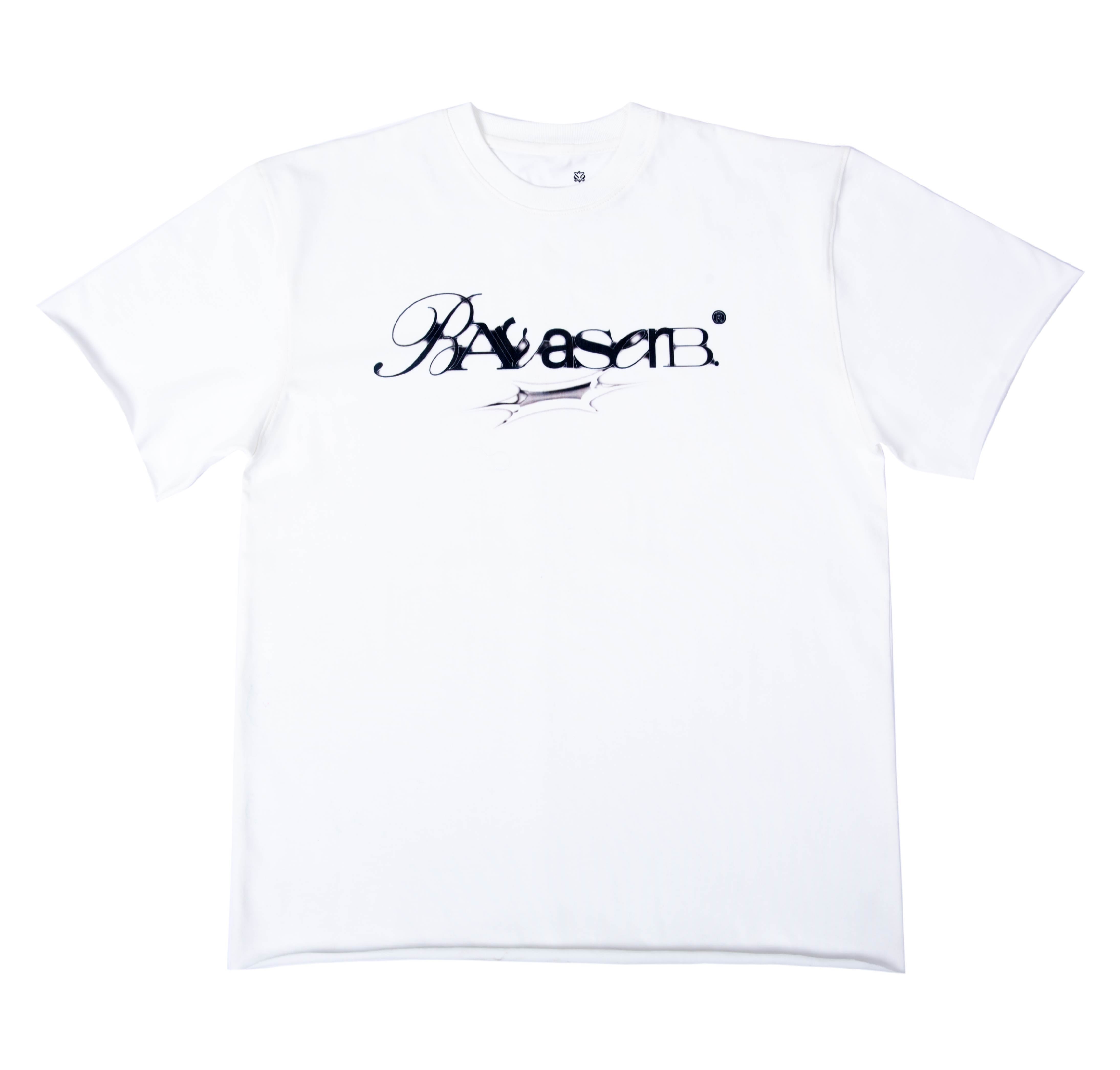 Shop – Barraserb International